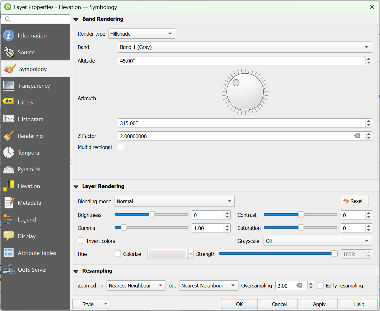 Cross Sections Editor — FLO-2D Pro Documentation documentation